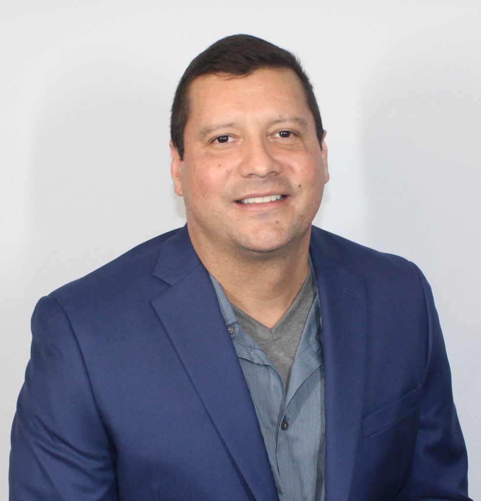 Kellum Physician Partners